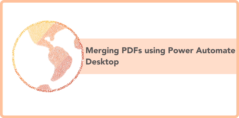YouTube Video: Merging Multiple PDFs - Rijaz.com YouTube Video: Merging Multiple PDFs - Rijaz.com